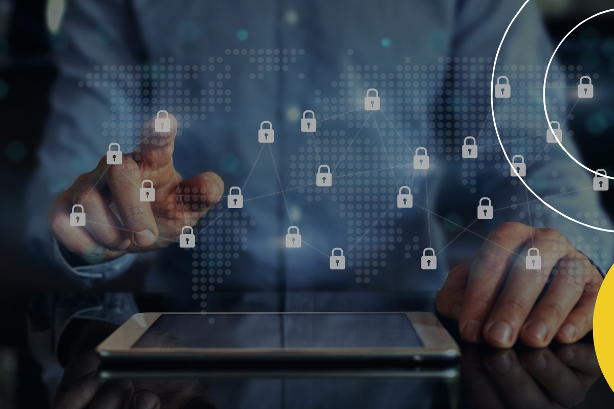 Extracting the Best Value From Your SIEM Tools | Noticias sobre Ciberseguridad | Cipher Blog